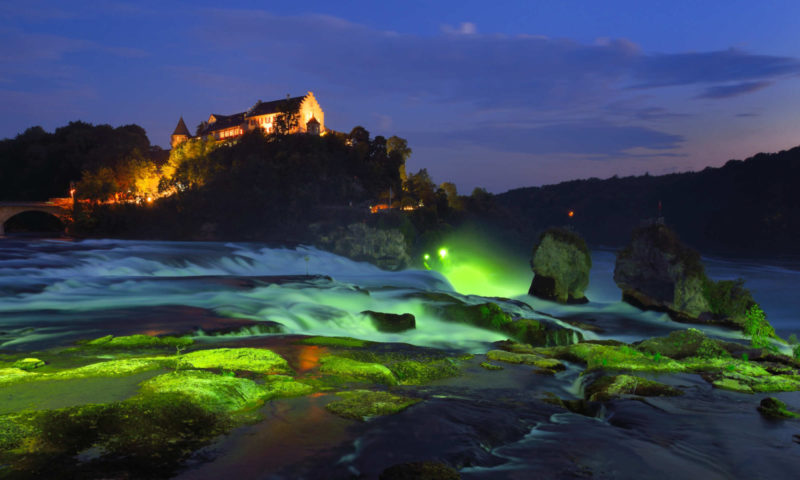 Deploy Net Core 22 Applications With Bitbucket Pipelines To Azure App Services Hochrhein